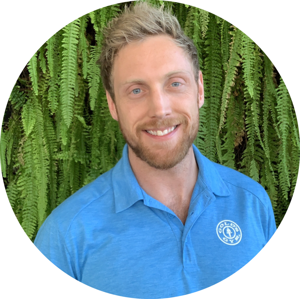 How To Get On Top Of Your Stress Eating - Bryn Evans Personal Trainer